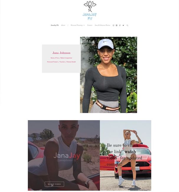Best Fitness Websites To Inspire You