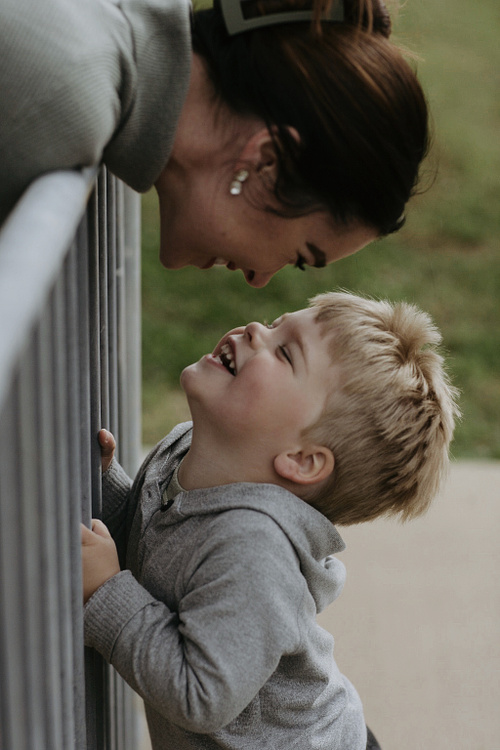 JOSH & HANNAH PHOTO | PORTFOLIO
