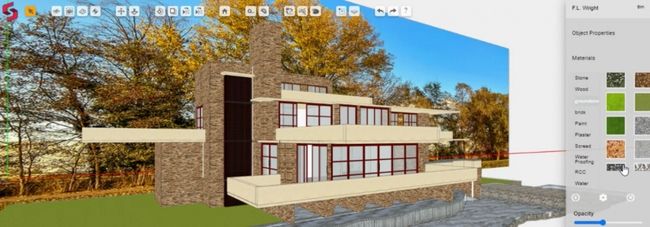 Miglior software di modellazione 3D: le 29 migliori scelte per i ...