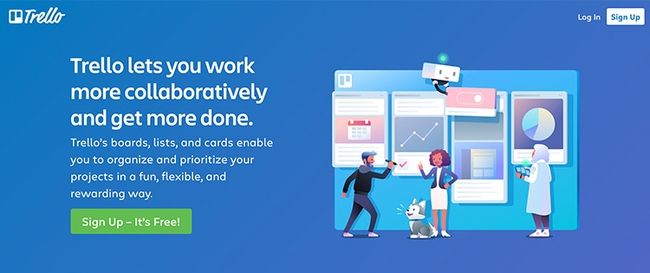 Top 45+ Best Productivity Apps of 2024