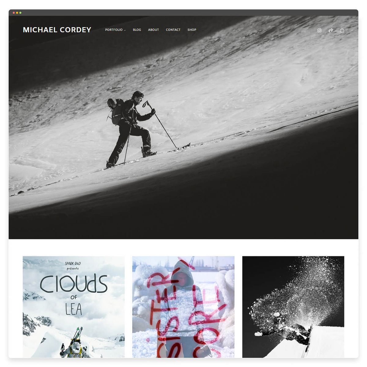 How to Create the Perfect Blogging Website in 2024
