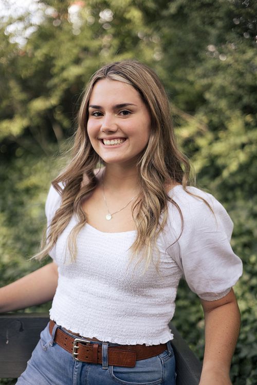 Amanda Reymers Photography