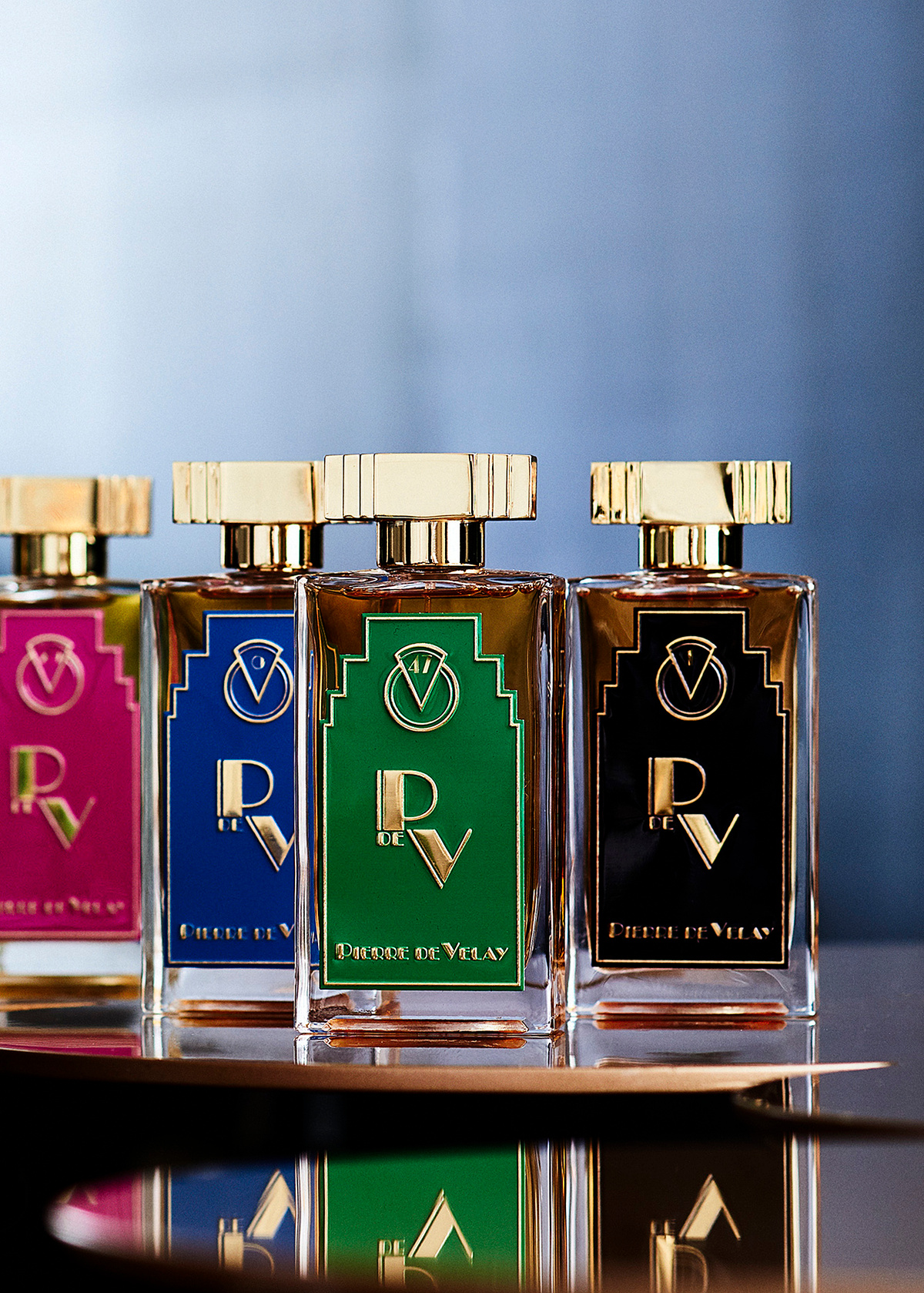 product | liam jackson