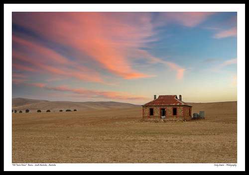 Home | Craig Lowrie Photography