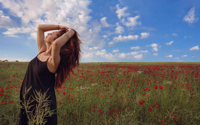 How to Create a Model Portfolio: 2024 Guide With Examples