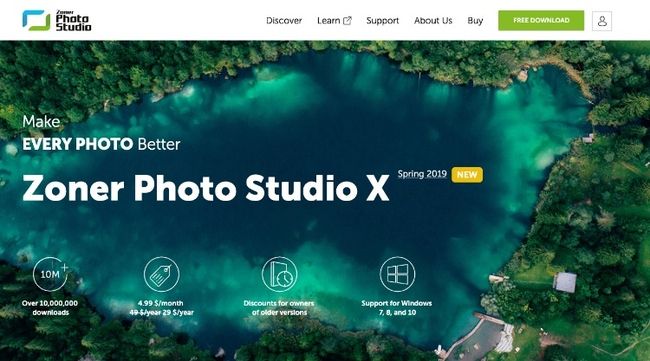 26 Best Photo Organizer Software and Apps of 2024