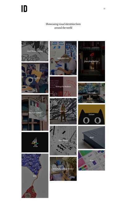 27 Best Design Blogs for Inspiration in 2023