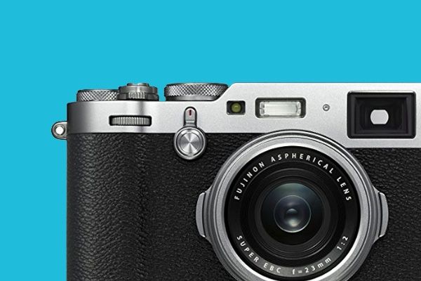 Top 10 Retro-Style Cameras - Best Picks in 2024