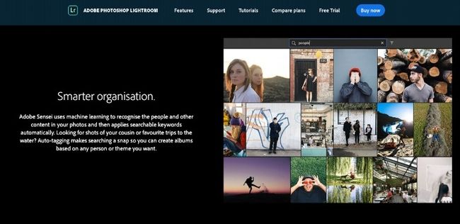 26 Best Photo Organizer Software and Apps of 2024