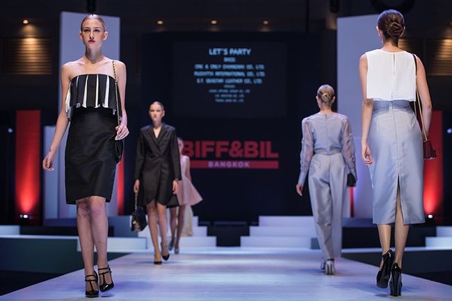 Model Salary - How Much Do Models Make In 2024?