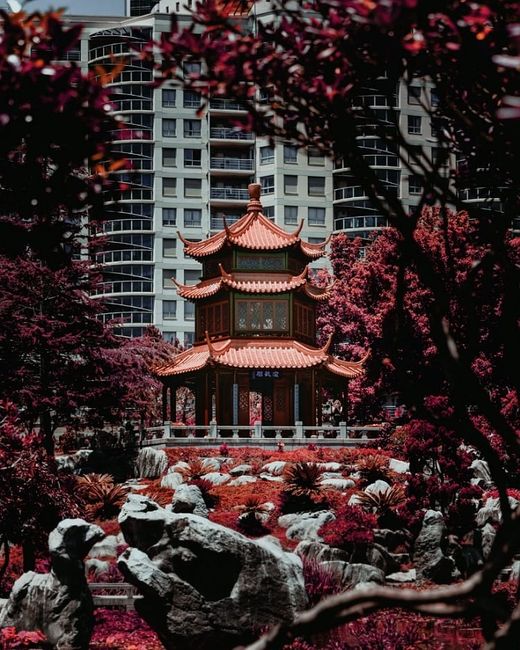 Understanding Monochromatic colors in photography