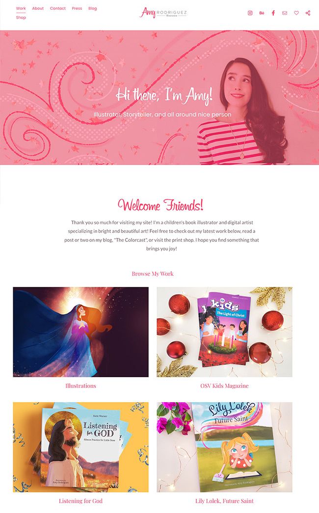 30+ Best Blog Websites to Follow