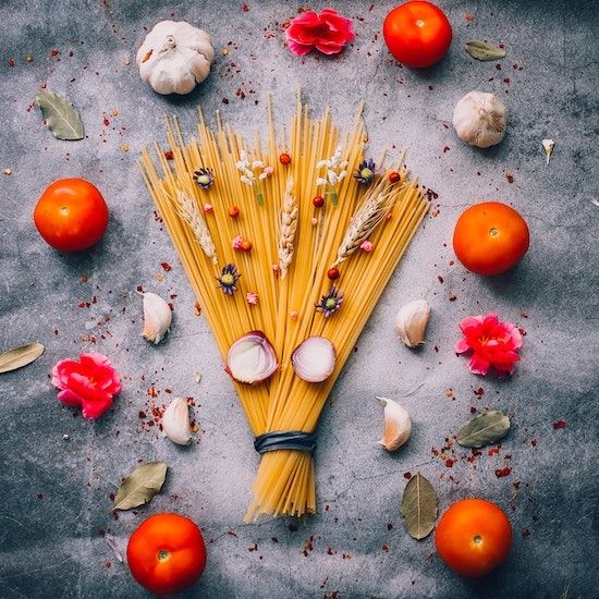 7 Great tips to use Symmetry in Photography