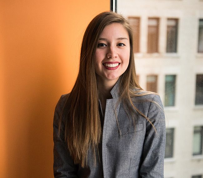 How to Create the Perfect About Us Page