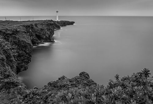 Landscape | Richard Cook Photography