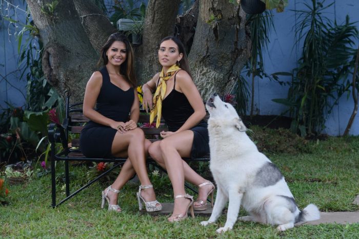 How to Become a Glamour Model? 6 Neat Tips & Tricks