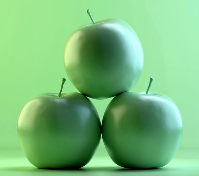 Understanding Monochromatic colors in photography