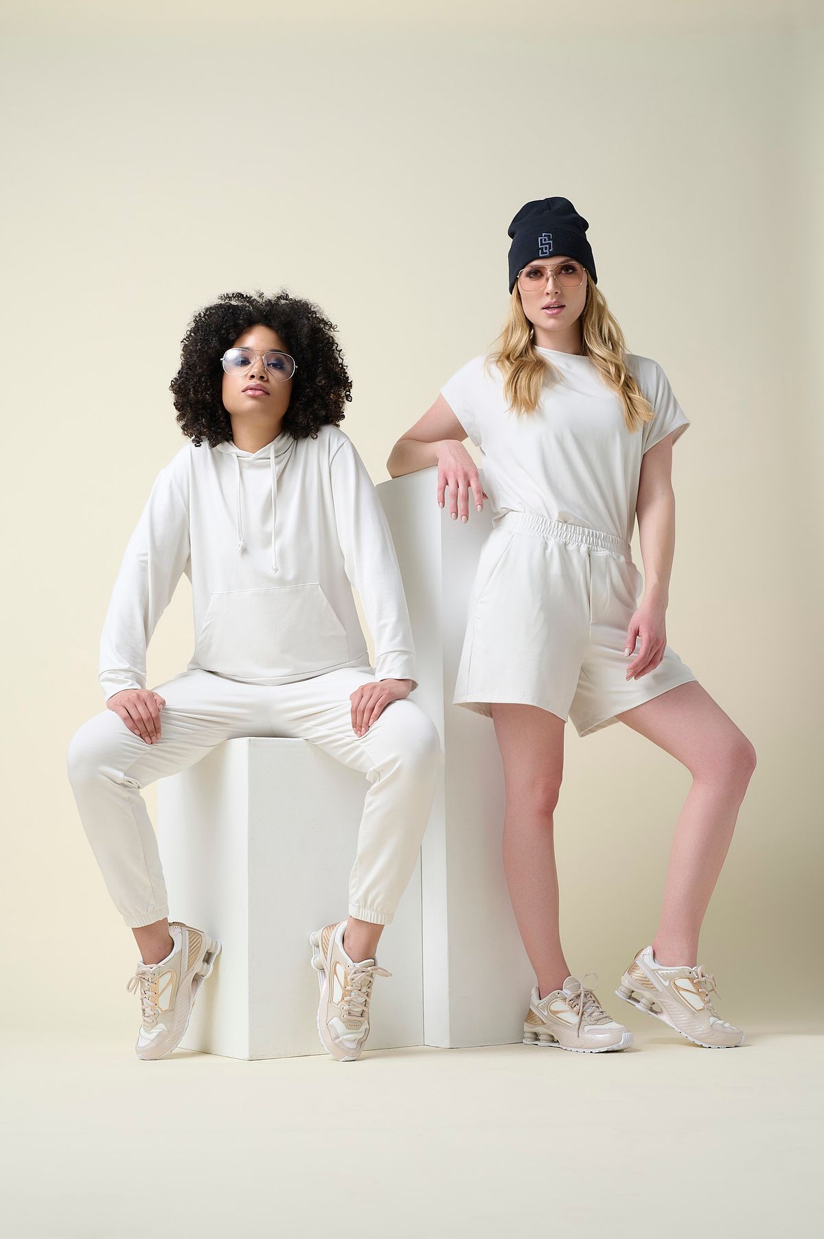 Calgary Portrait Photographer - Nathan Elson | NATHAN ELSON