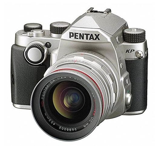 Top 10 Retro-Style Cameras - Best Picks in 2024