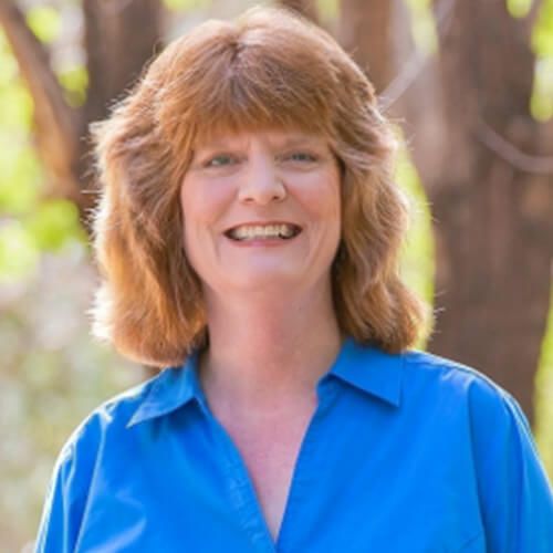 Cree su impresionante sitio web de cartera - Pixpa