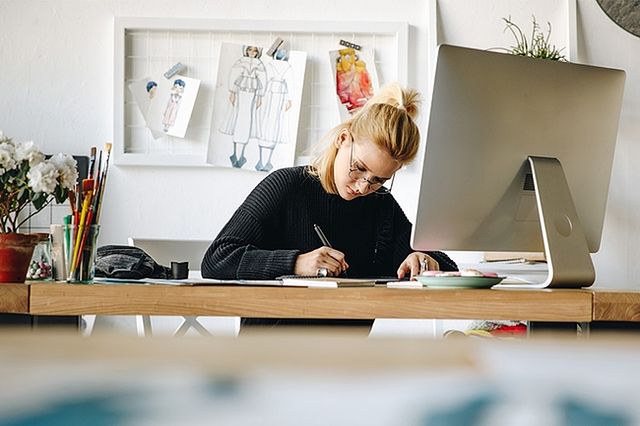 21 migliori software di progettazione grafica nel 2024 (gratuiti e a ...