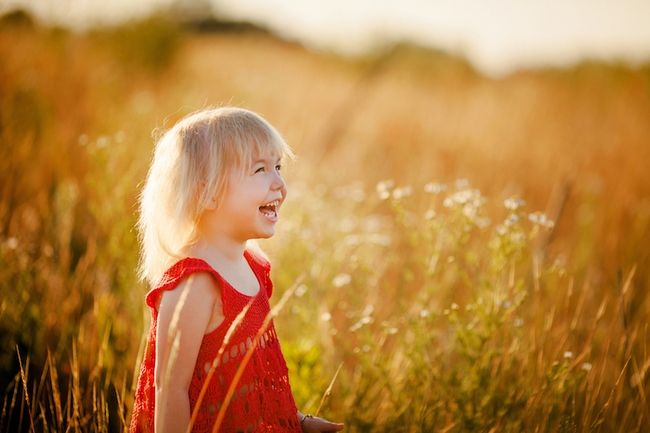 What is the Golden Hour and How to Use it in Your Photography