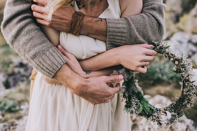 10+ migliori pose di coppia - Guida definitiva per le migliori foto di ...